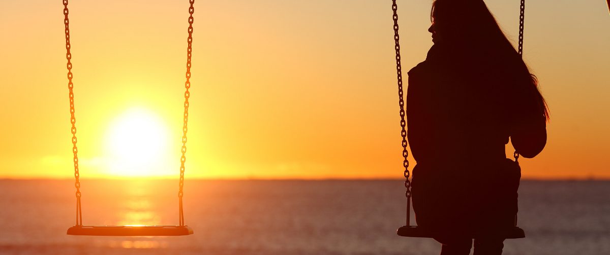 5 Things to Focus on When You Are Single