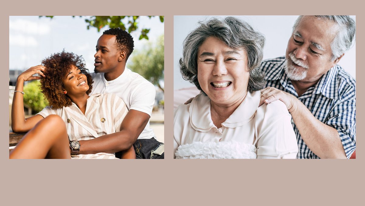 The Top 5 Causes of Intimacy Issues - Relationship Therapy Center