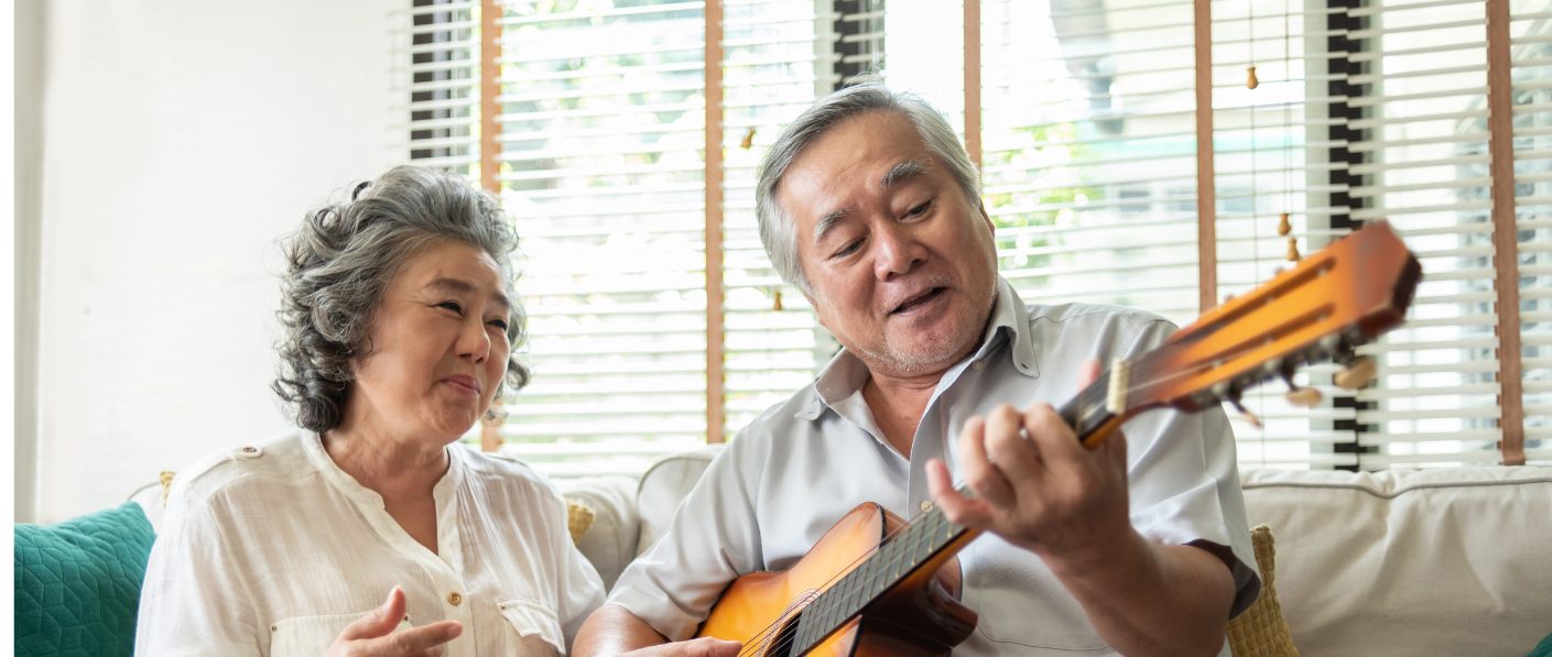 Marriage Over 50 – What to Consider - Relationship Therapy Center