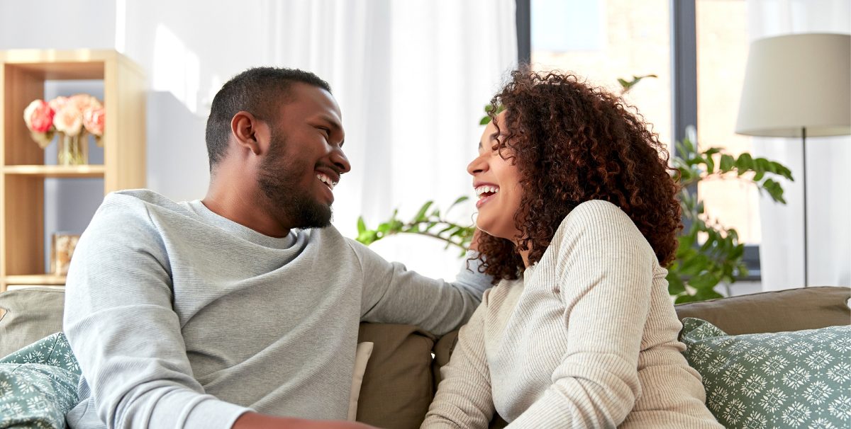 Can Emotionally Unavailable Men Change?