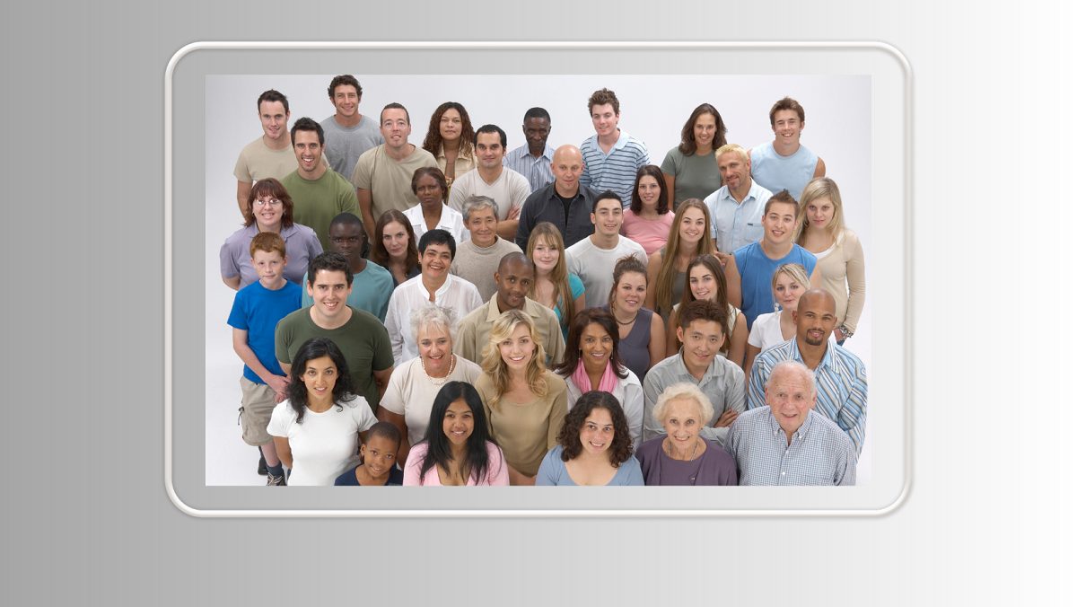 How Does Your Generation Date? - Relationship Therapy Center