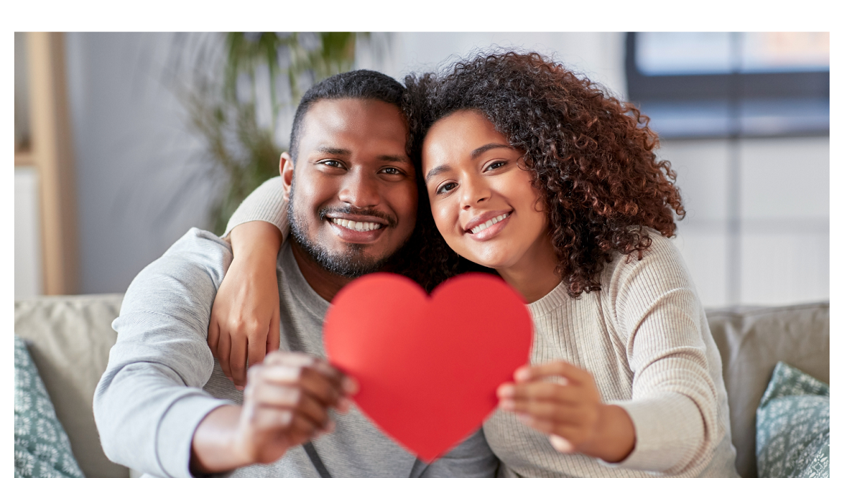 Why You Should Choose a Gottman Trained Couples Counselor