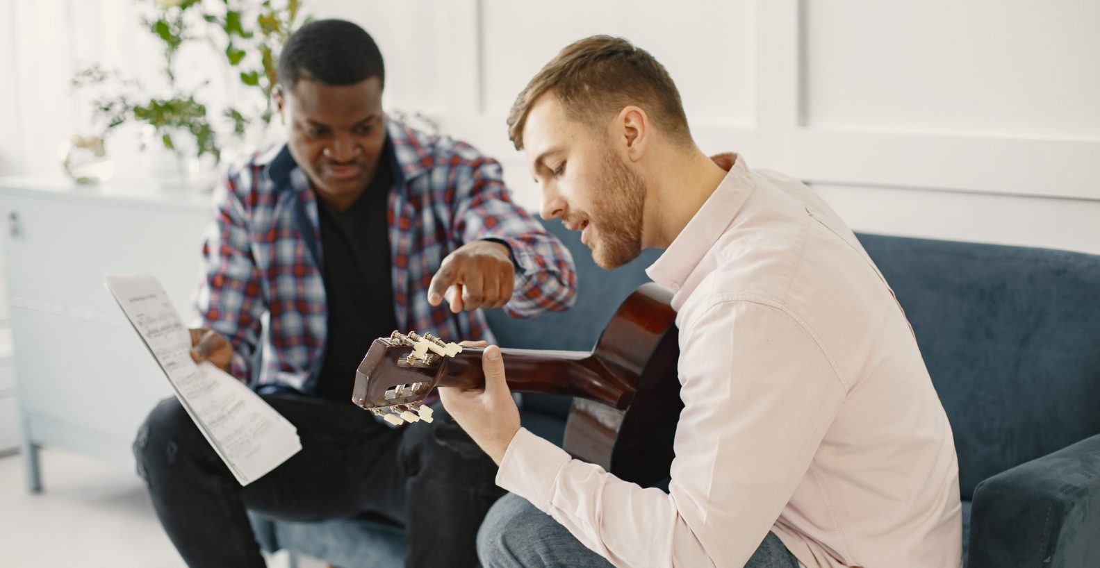 When Things Get Hard - Do You Quit, or Stay in It?