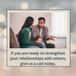 Why Authenticity is Important in a Relationship