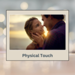 Love Language: Understanding Your Partner's Needs