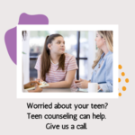 Teen Mental Health: How to Know When Your Teen Needs Help
