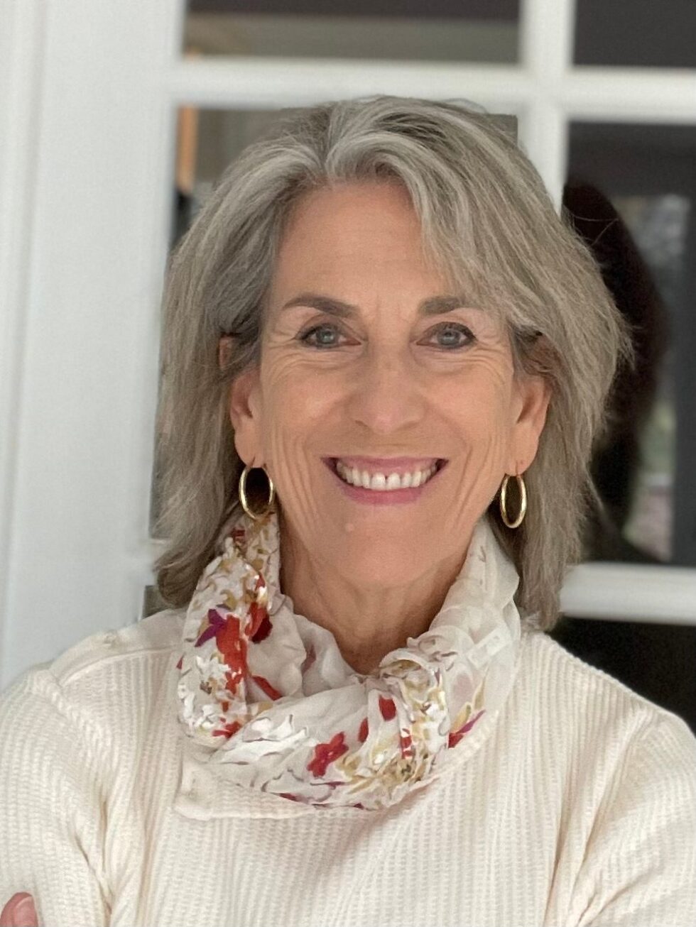 Victoria Tognozzi, LMFT - Relationship Therapy Center