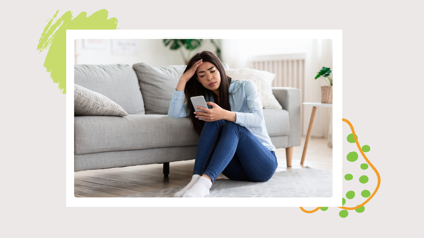 Am I Codependent? Signs to Look For Today