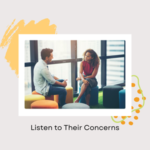 Need Therapy? How to Encourage Your Friend