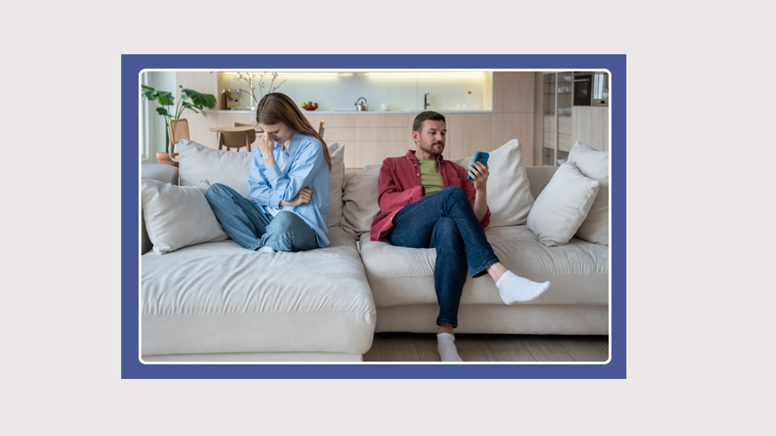 How to Recover from Narcissistic Abuse Effectively