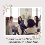 Nine Common Myths of Therapy - Relationship Therapy Center