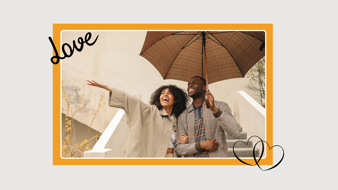 Do You Qualify as a Power Couple?