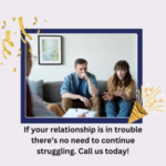 Start the Year with Relationship Goals