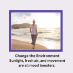 Boost Your Mood - Emotional Resilience Tips