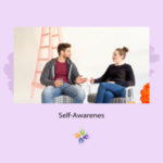 Inner Work for Great Relationship Success
