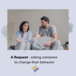 Your Guide to Requests, Boundaries, and Threats