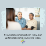 Bid for Connection: The Key to Effective Communication