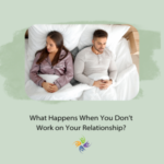 What if a Struggling Couple Doesn’t Go to Therapy?