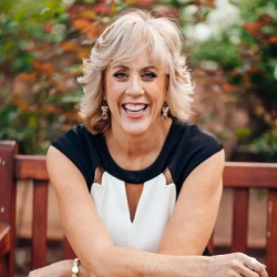 Do You Qualify as a Power Couple?